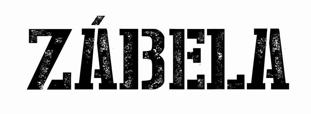 ZÁBELA CLOTHING – ZÁBELA Clothing